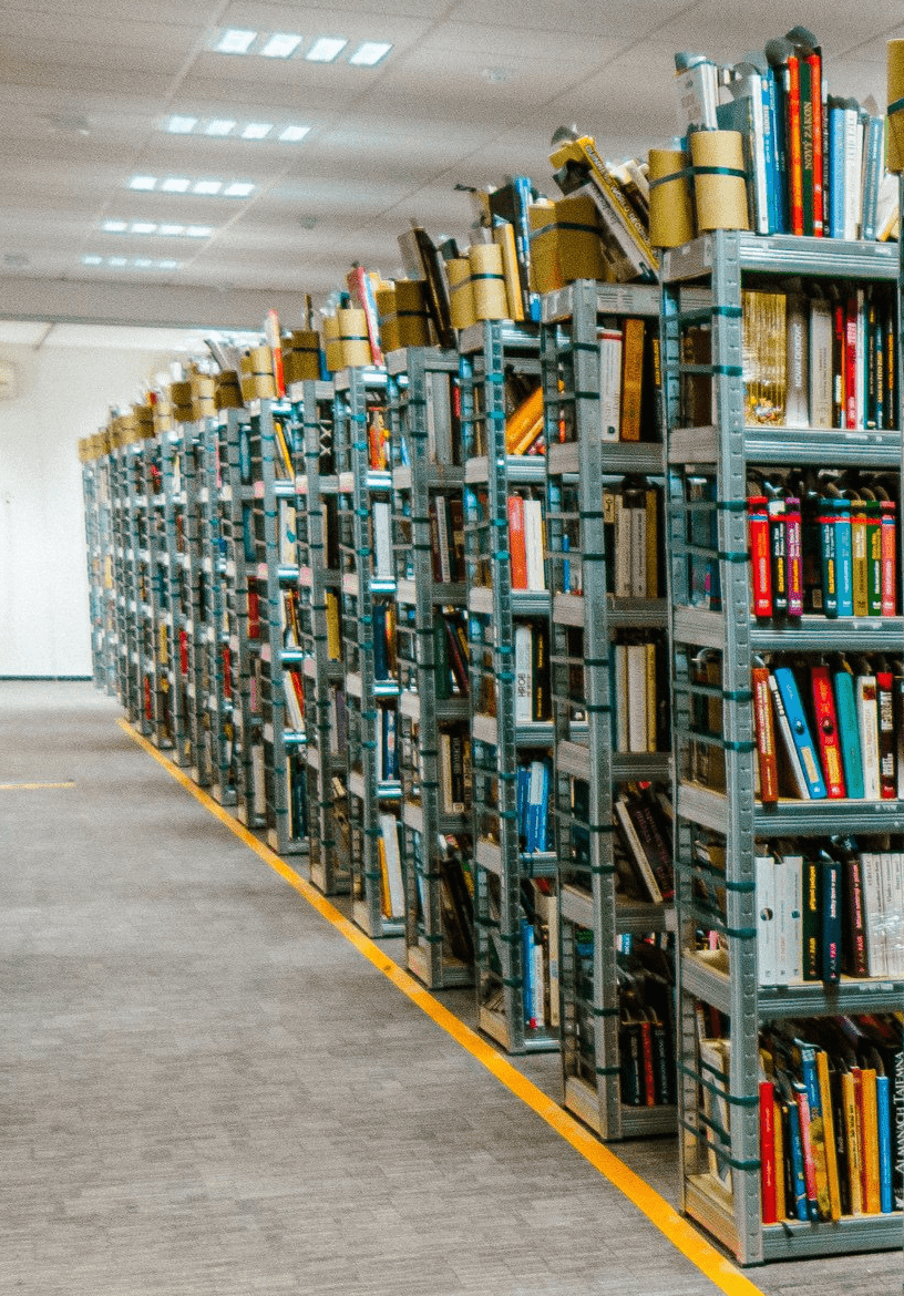 Bücher einfach verkaufen - bookbot.at