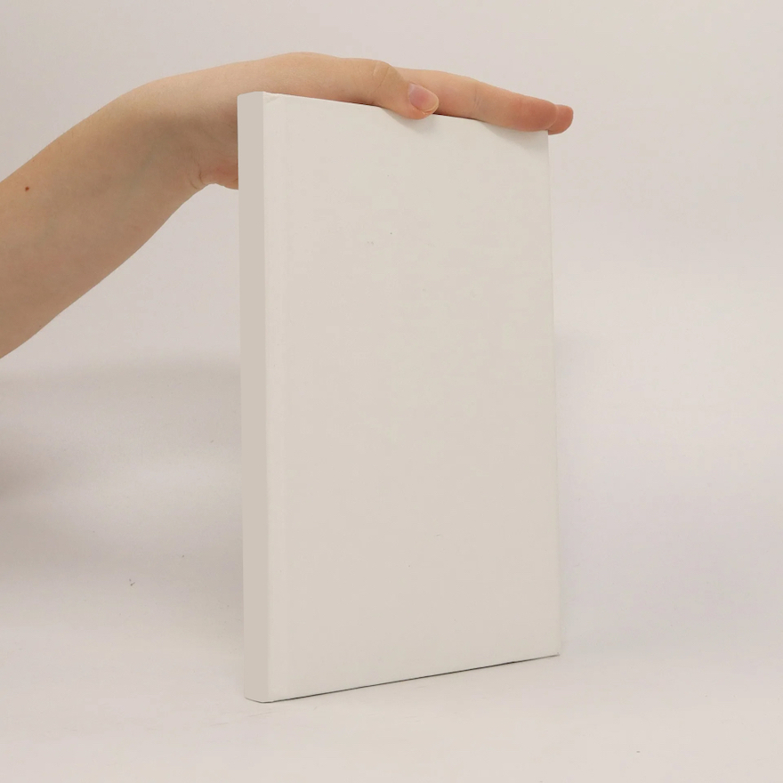 First Flush - Orna Ross - Gratisversand - bookbot.at